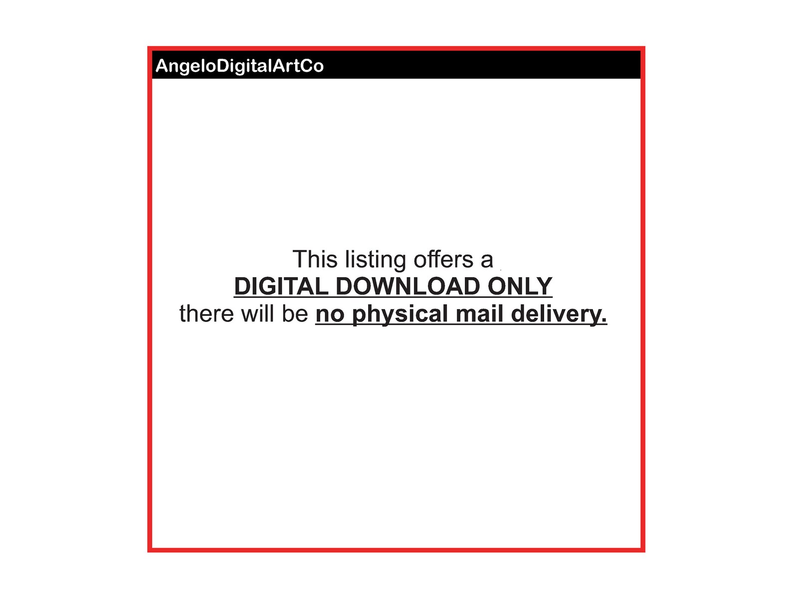 Phoenix Skeleton Fire Silhouette Vector | Digital Design Download | SVG ...