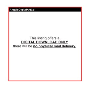 Phoenix Skeleton Fire Silhouette Vector | Digital Design Download | SVG ...