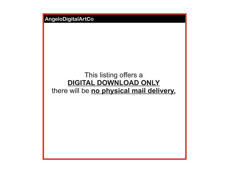 Phoenix Skeleton Fire Silhouette Vector | Digital Design Download | SVG ...