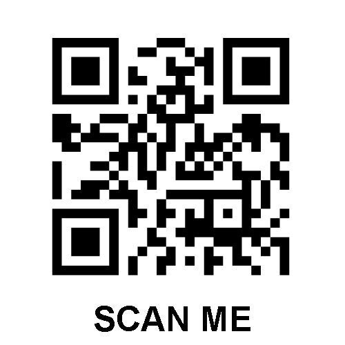 Carver College Svg Hbcu Svg Collections Hbcu Svg Football - Etsy