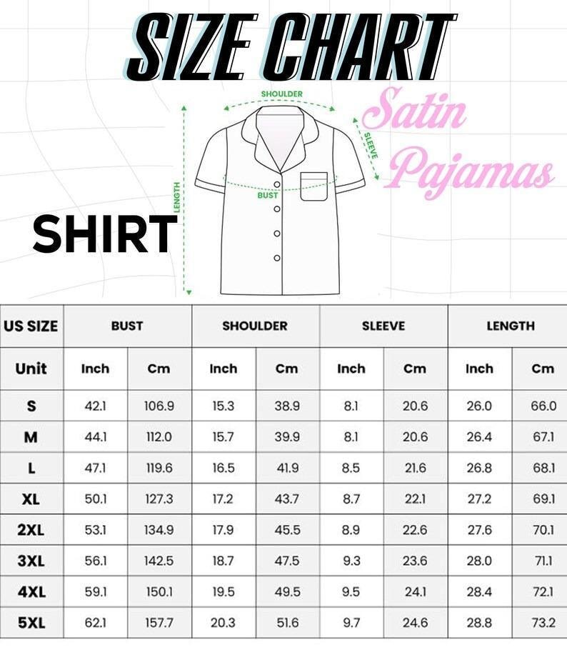 Mickey and Friends Leopard Coquette Pocket Pajamas, Animal Kingdom Pajamas, Mickey Friends Merry ...