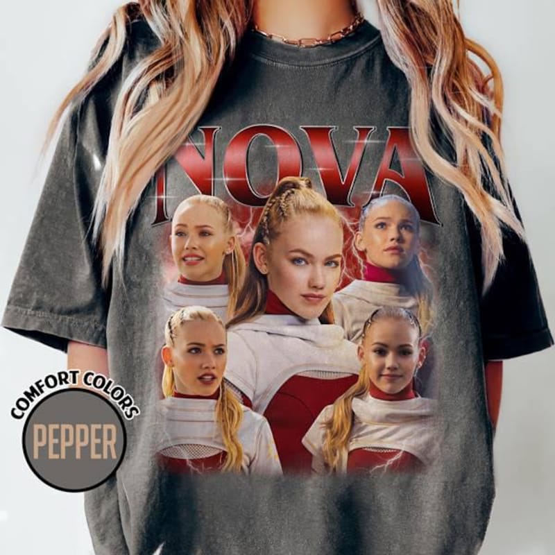 Zombies 4 Merch - Etsy