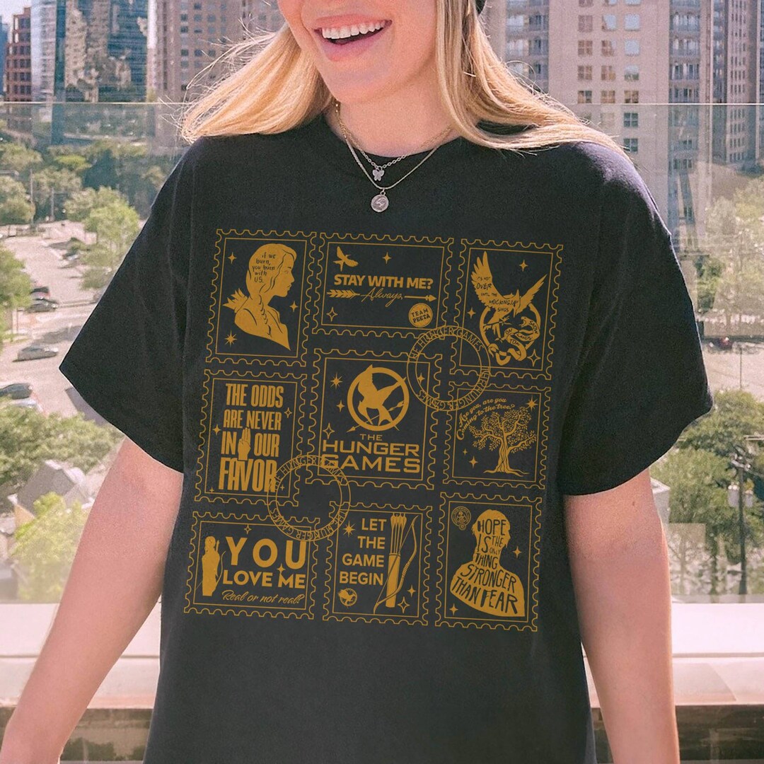 I Can Fix Him Shirt Coriolanus Snow Sweatshirt President - Etsy