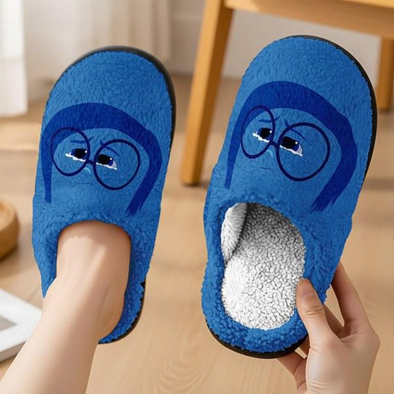 Inside Out Shoes Women - Etsy