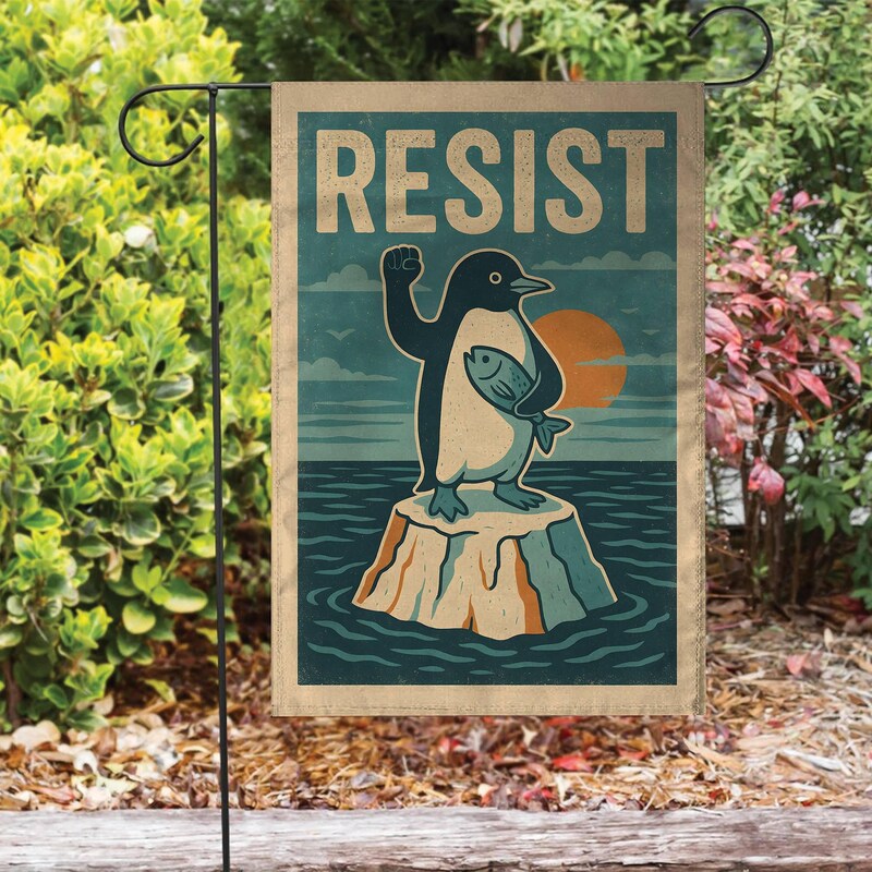 Anti Tariff Signs - Etsy