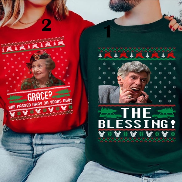 Aunts and Uncles - Etsy