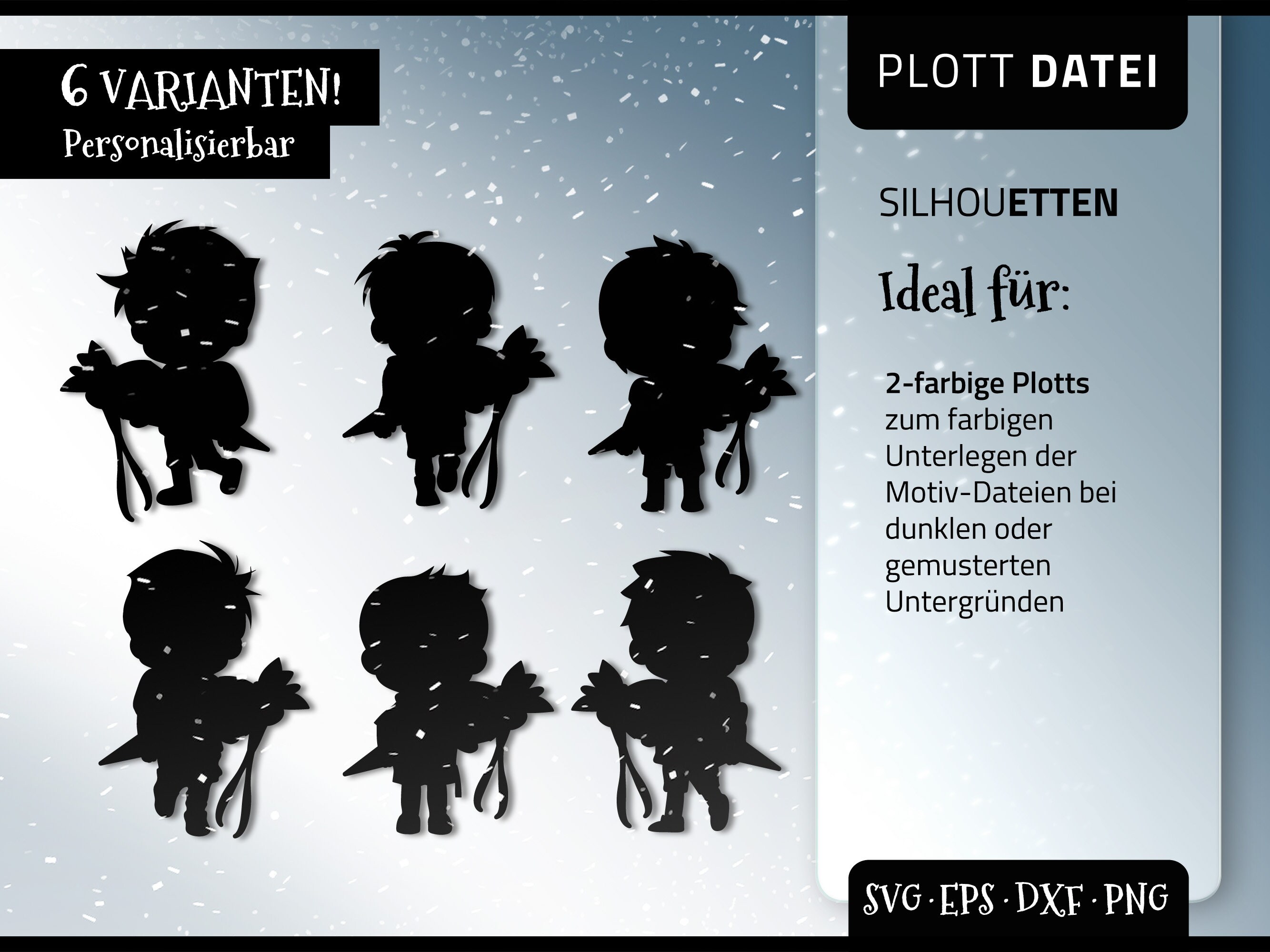 Plotter File Back to School School Cone Boys Boys Enrollment - Etsy