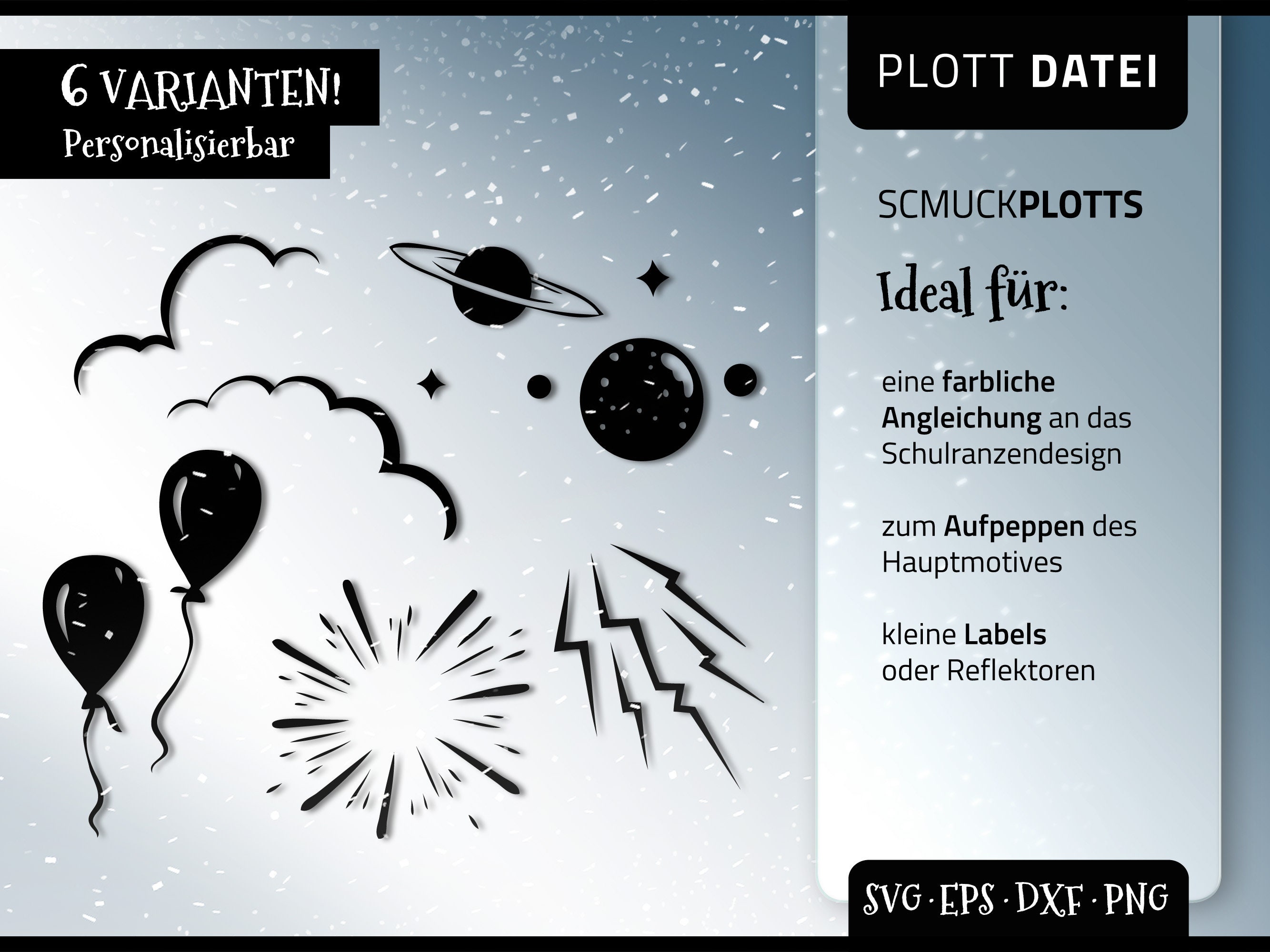 Plotter File Back to School School Cone Boys Boys Enrollment - Etsy