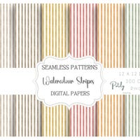 Wallpaper Background - Digital Paper | Seamless | Hand Drawn Grid ...