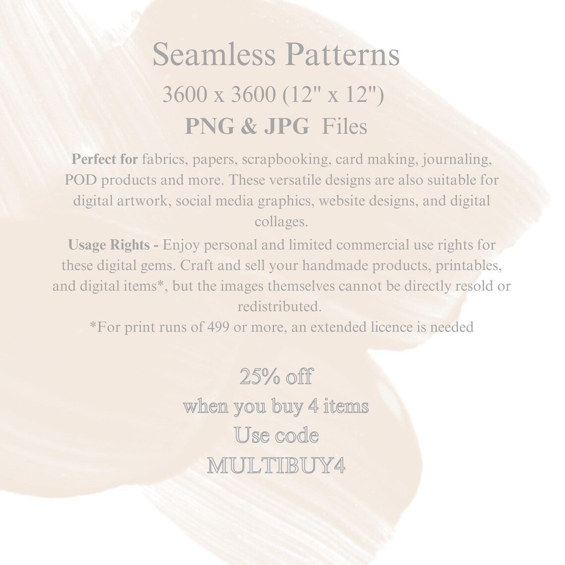 Toile-inspired Seamless Pattern – Summer Beach Scene With Children in ...