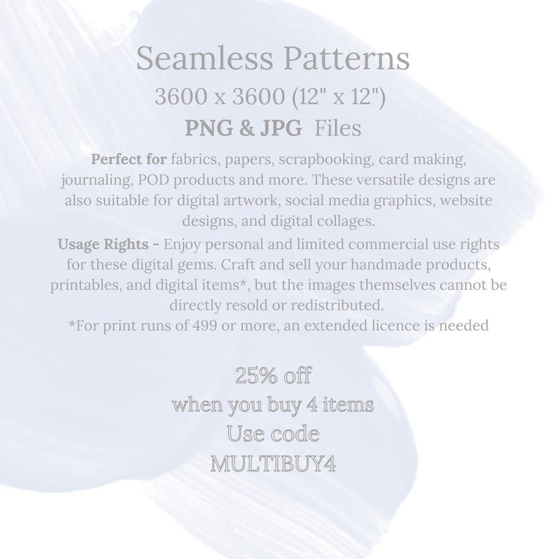 French Country Digital Paper Pack, Grandmillennial Digital Paper Pack ...