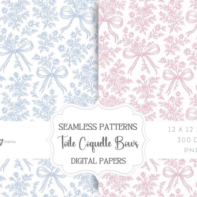 Purple Bow Backdrop - Etsy UK