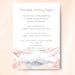 Printable Letter Paper, Mount Fuji, Printable Stationery, Lined Paper ...
