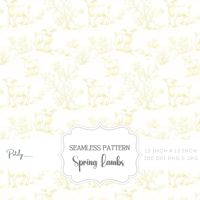 Yellow Chinoiserie Fabric - Etsy