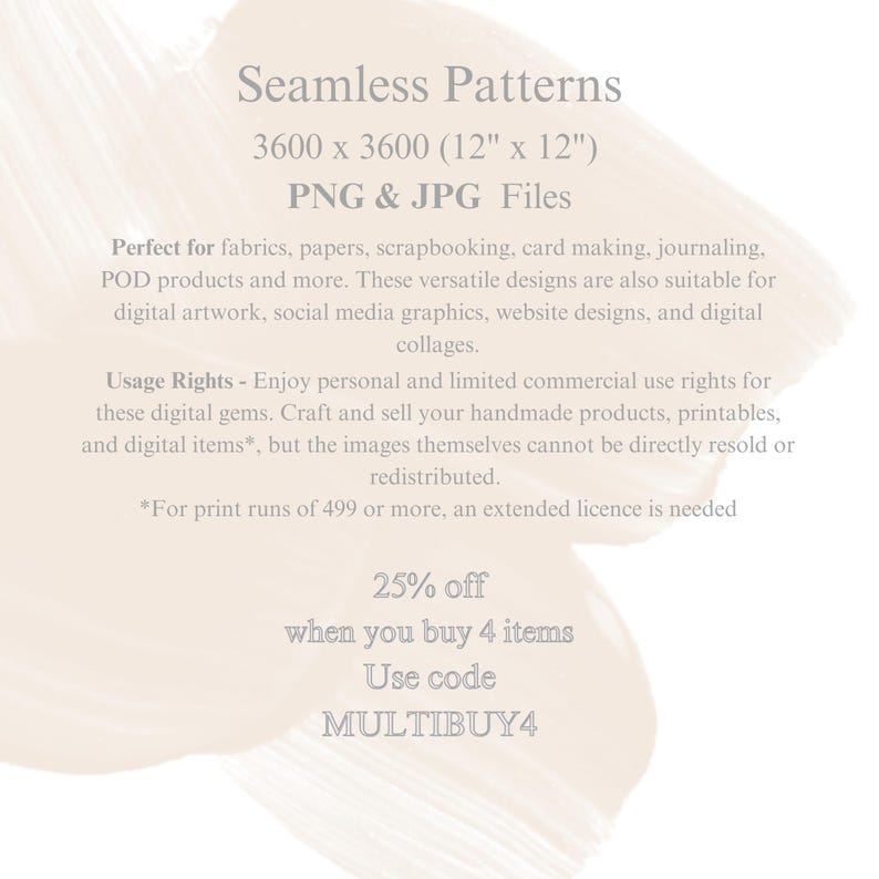 Toile-inspired Seamless Pattern for Boys – Sailing Boats Scene With ...