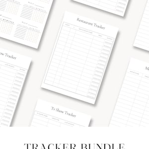 PRINTED Movie TV Coffee Shop Restaurant Cocktail Bar Reading Vitamin ...