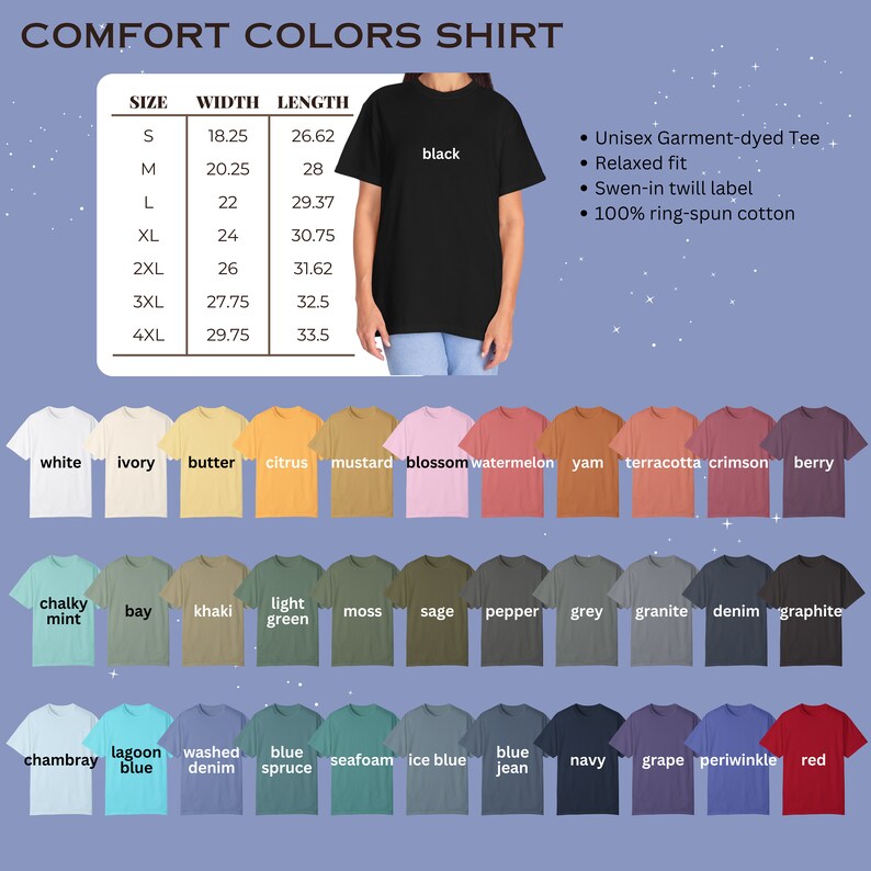 Lightning Mcqueen and Tow Mater Matching Disney Cars Movie Character ...