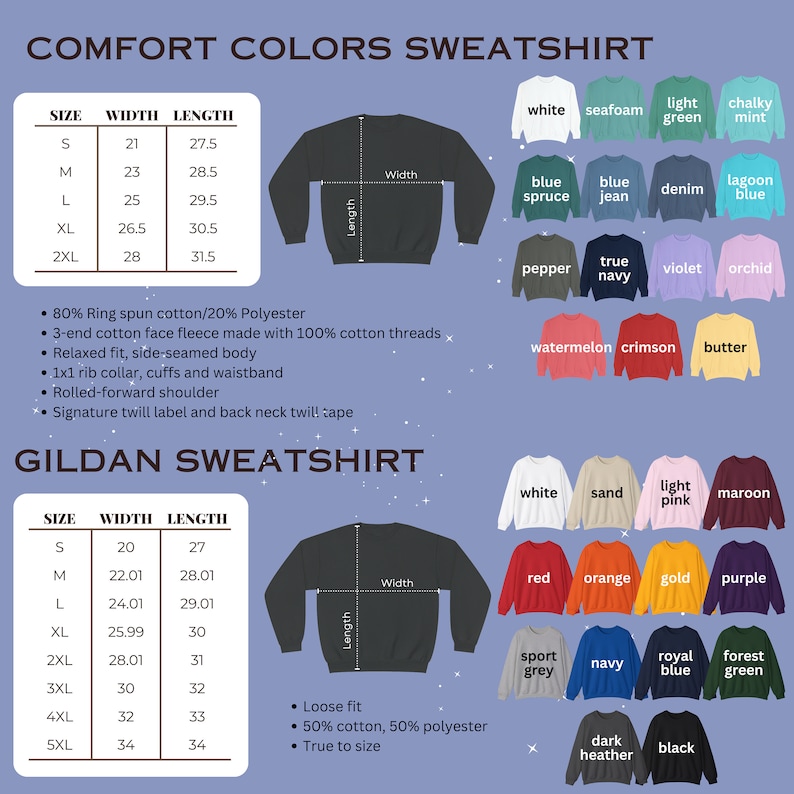 Disney Channel Lizzie Mcguire Totally Me Comfort Colors Shirt, Lizzie ...