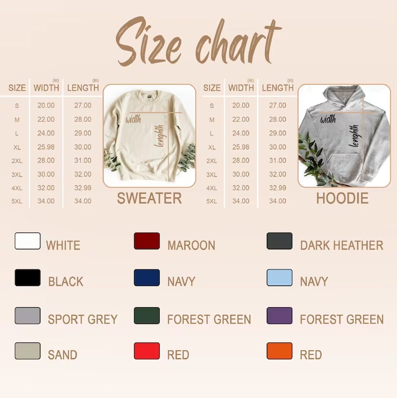 Marlboro 80s Marlboro Cowboy TShirt, Vintage Marlboro Cowboy Shirt ...