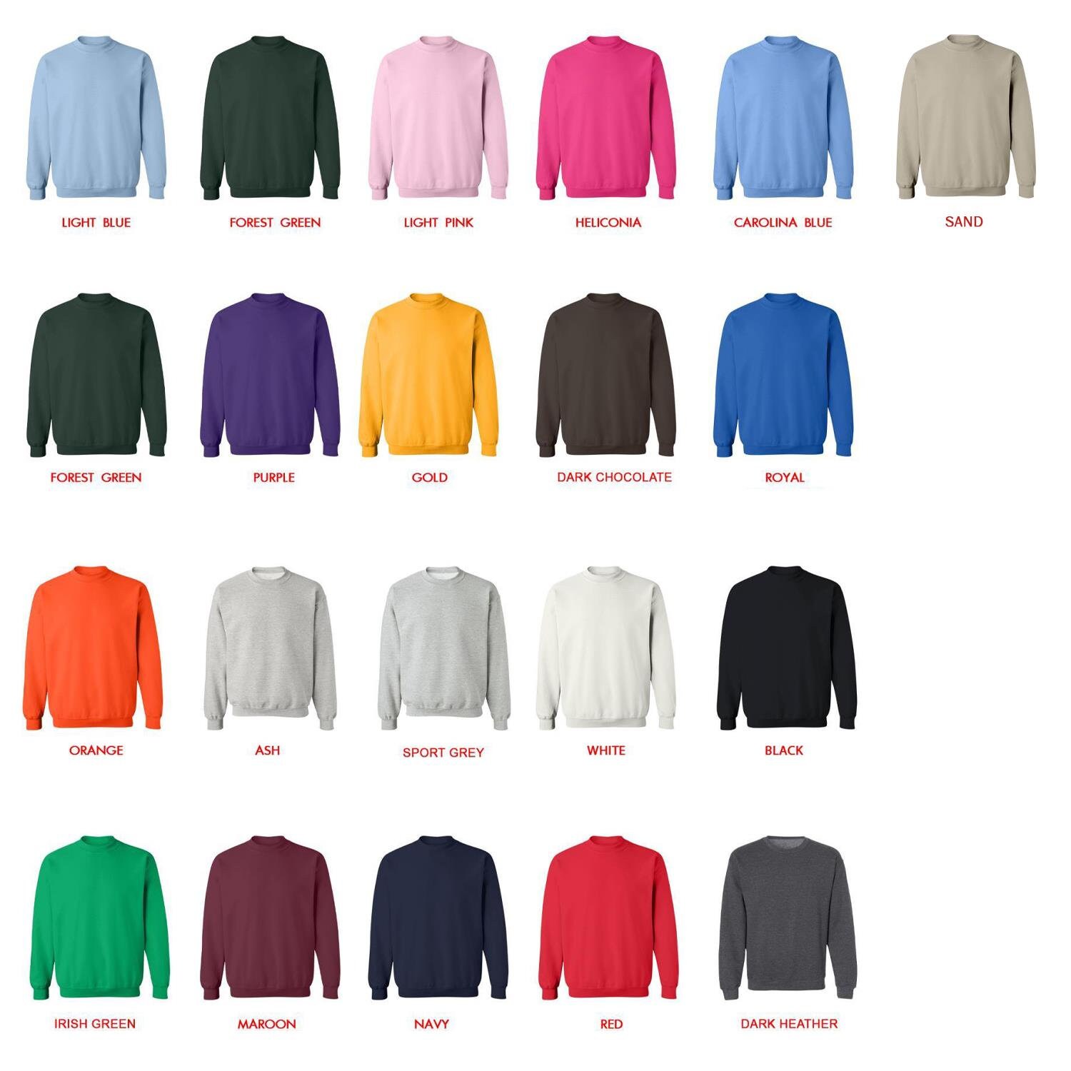 Marlboro 80s Marlboro Cowboy TShirt, Vintage Marlboro Cowboy Shirt ...