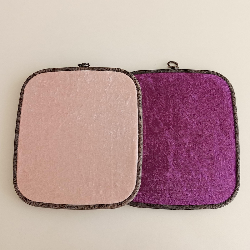 Felt Pin - Etsy