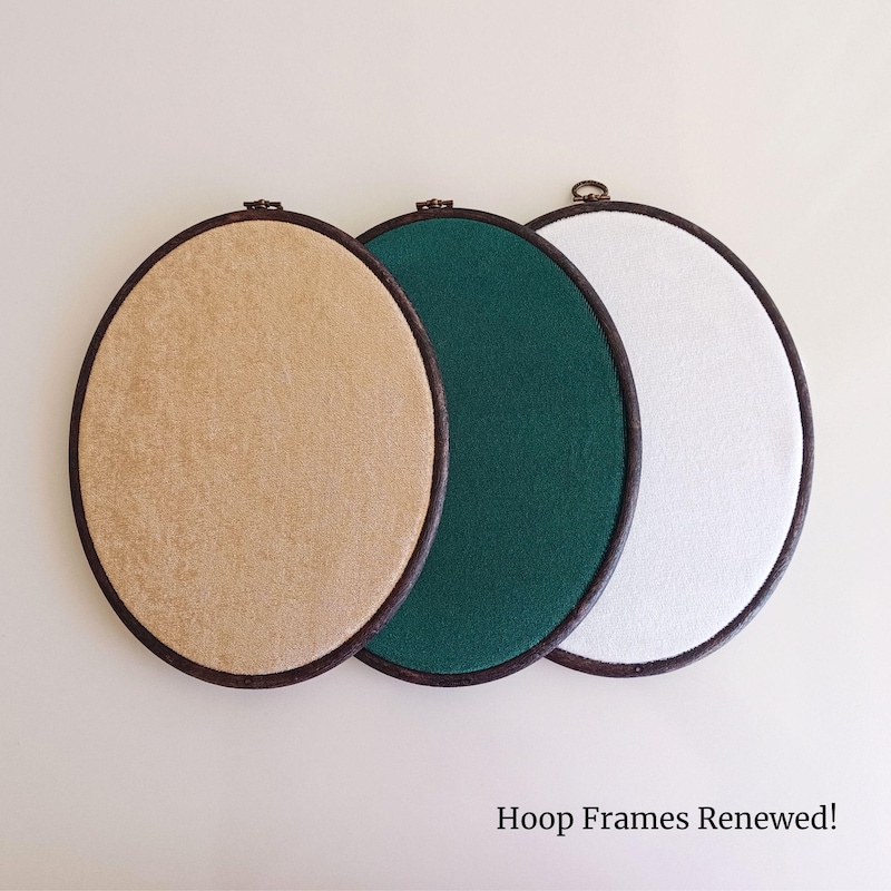 Pin Board - Etsy