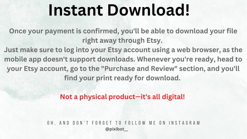 20 Cute Animals, Watercolor Clipart, PNG, Digital Crafting, Papercrafts ...