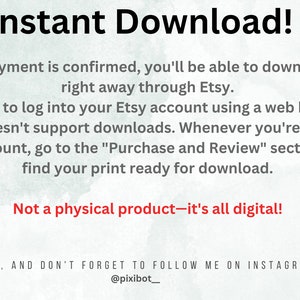 Fighter Jet Svg, Fighter Jet Png, Tshirt Design, Gaming, Street Art ...