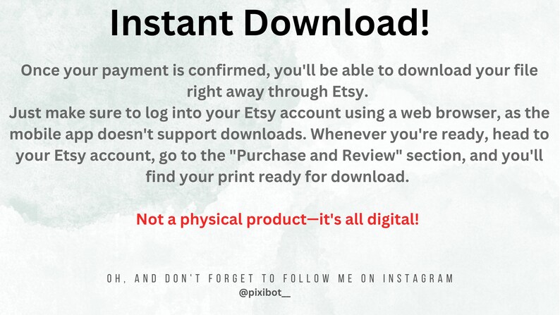 Fighter Jet Svg, Fighter Jet Png, Tshirt Design, Gaming, Street Art ...