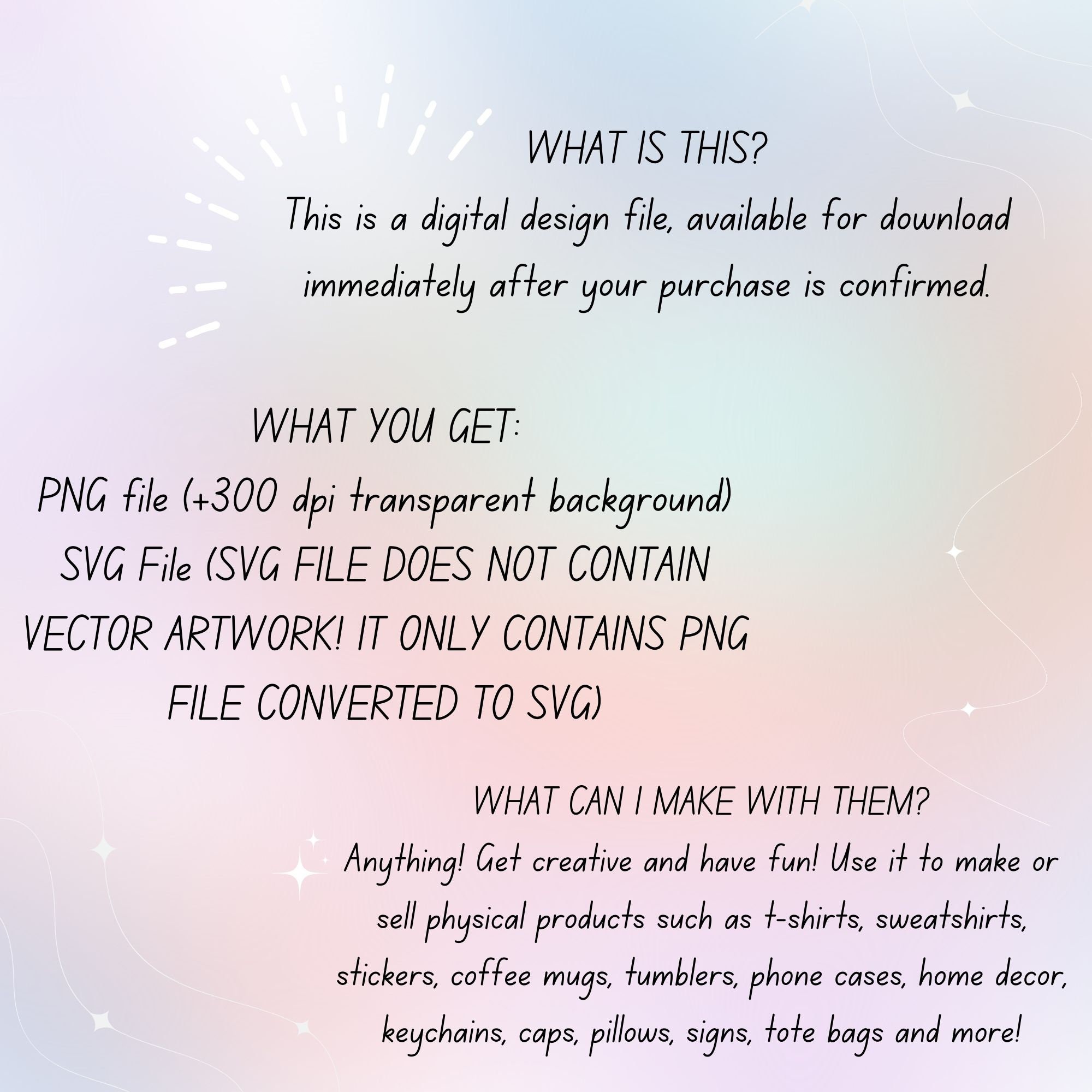 The Annotator Tarot Card SVG PNG, Trendy Cute Artsy Bookish Tarot Cards Design for Tarot Card ...