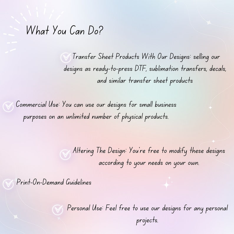 The Annotator Tarot Card SVG PNG, Trendy Cute Artsy Bookish Tarot Cards ...