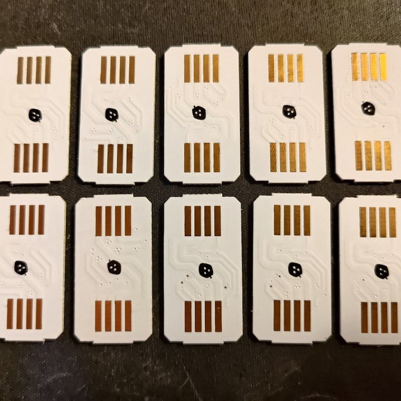 Wall Mounted Light Leaves - Etsy