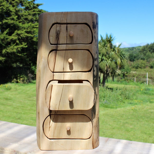Drawer Unit - Etsy