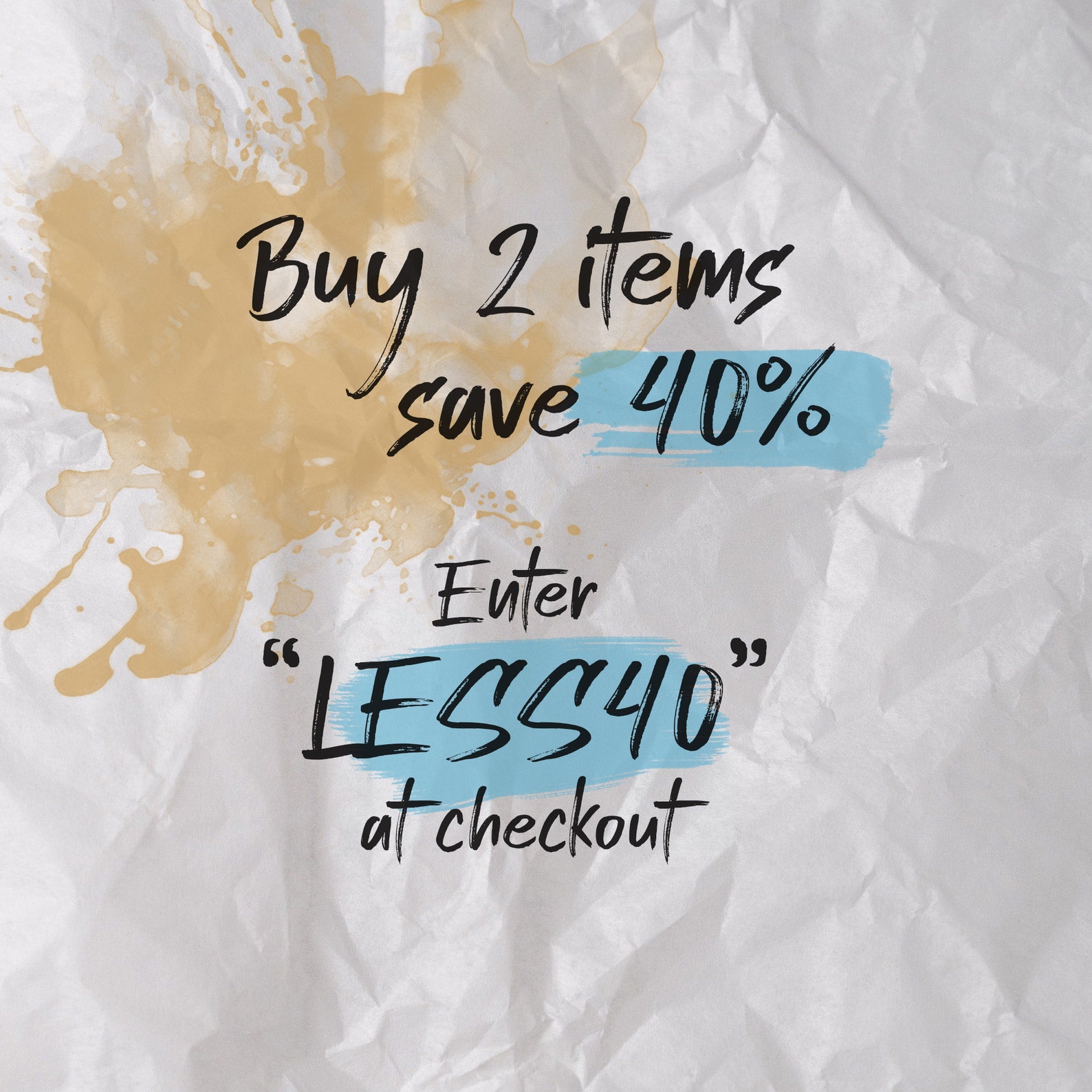 120 Doodle Clipart Frames Digital Frame Clip Art Commercial Use Doodle ...