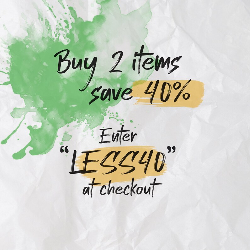 Colorful Alphabet and Numbers Colorful Font Clipart Alphabet Clip Art ...