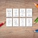 Occupation Coloring Pages for Kids | Jobs and Careers Printable ...