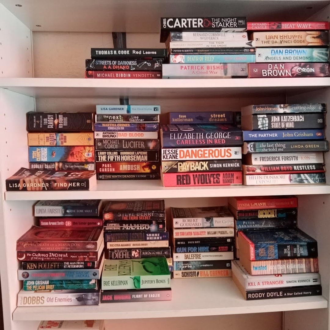 This item is unavailable - Etsy