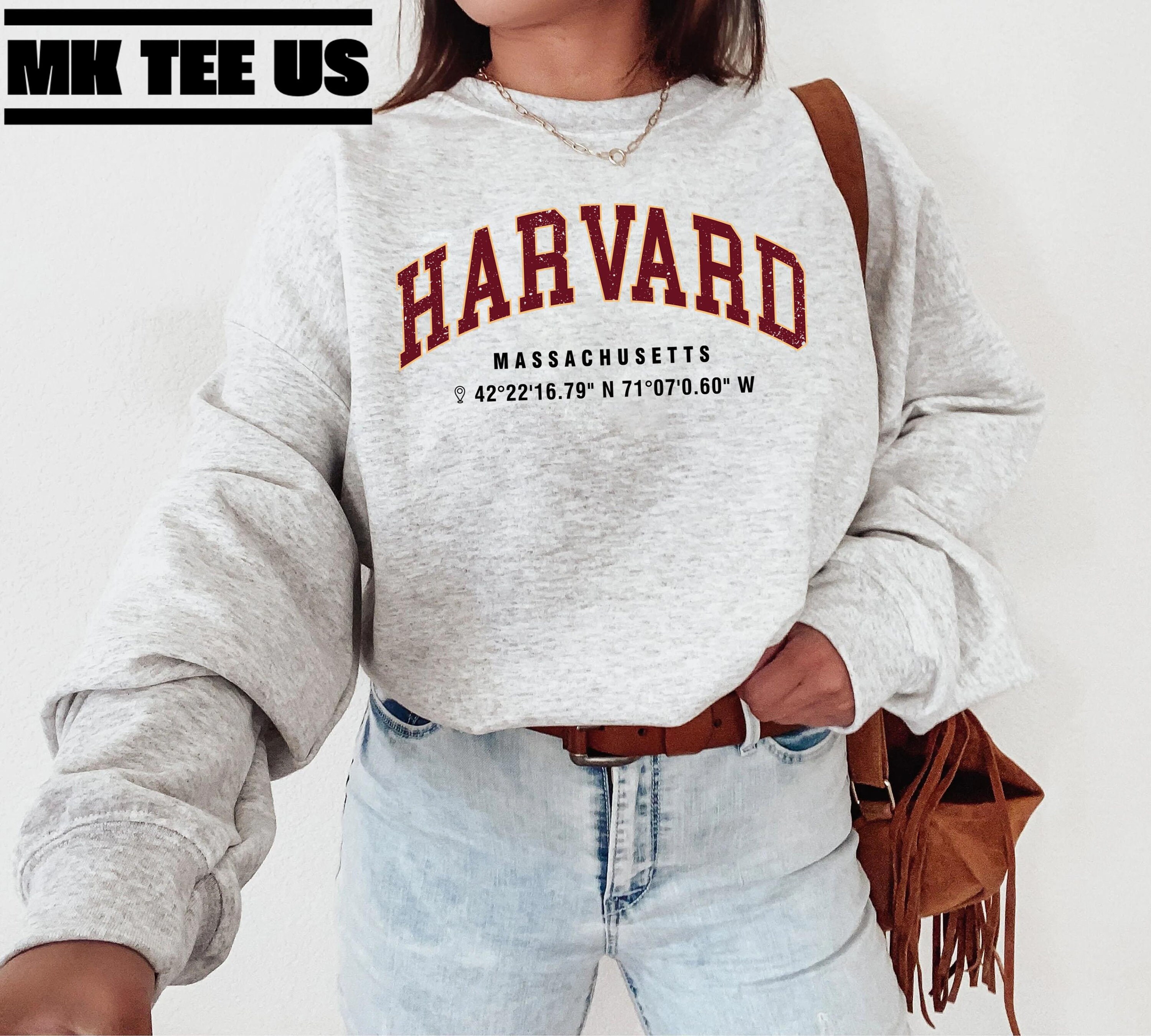 Harvard Jeans Brand | ppgbbe.intranet.biologia.ufrj.br