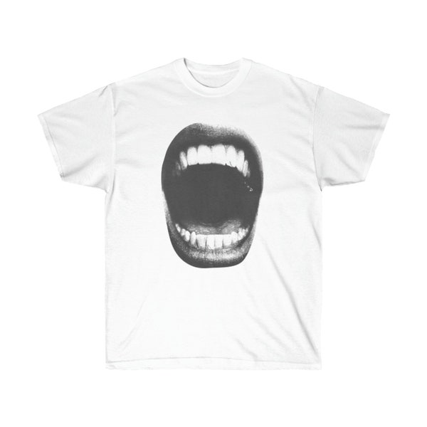 Opium Style Clothing - Etsy