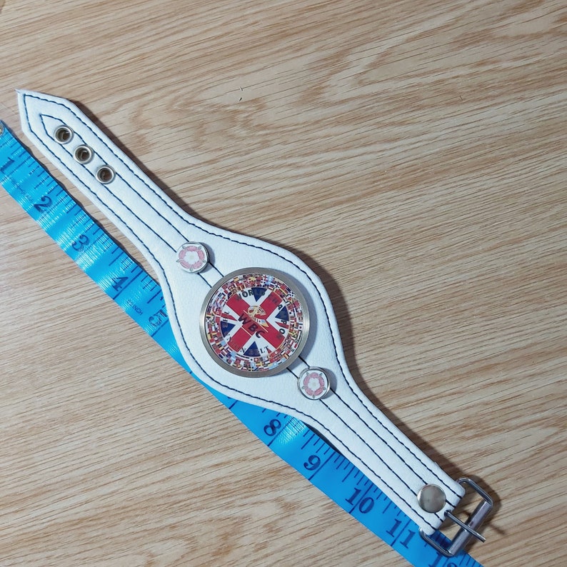 Cinturón WBC Réplica Campeón Mundial de Boxeo Talla Adulto Verde - Etsy ...