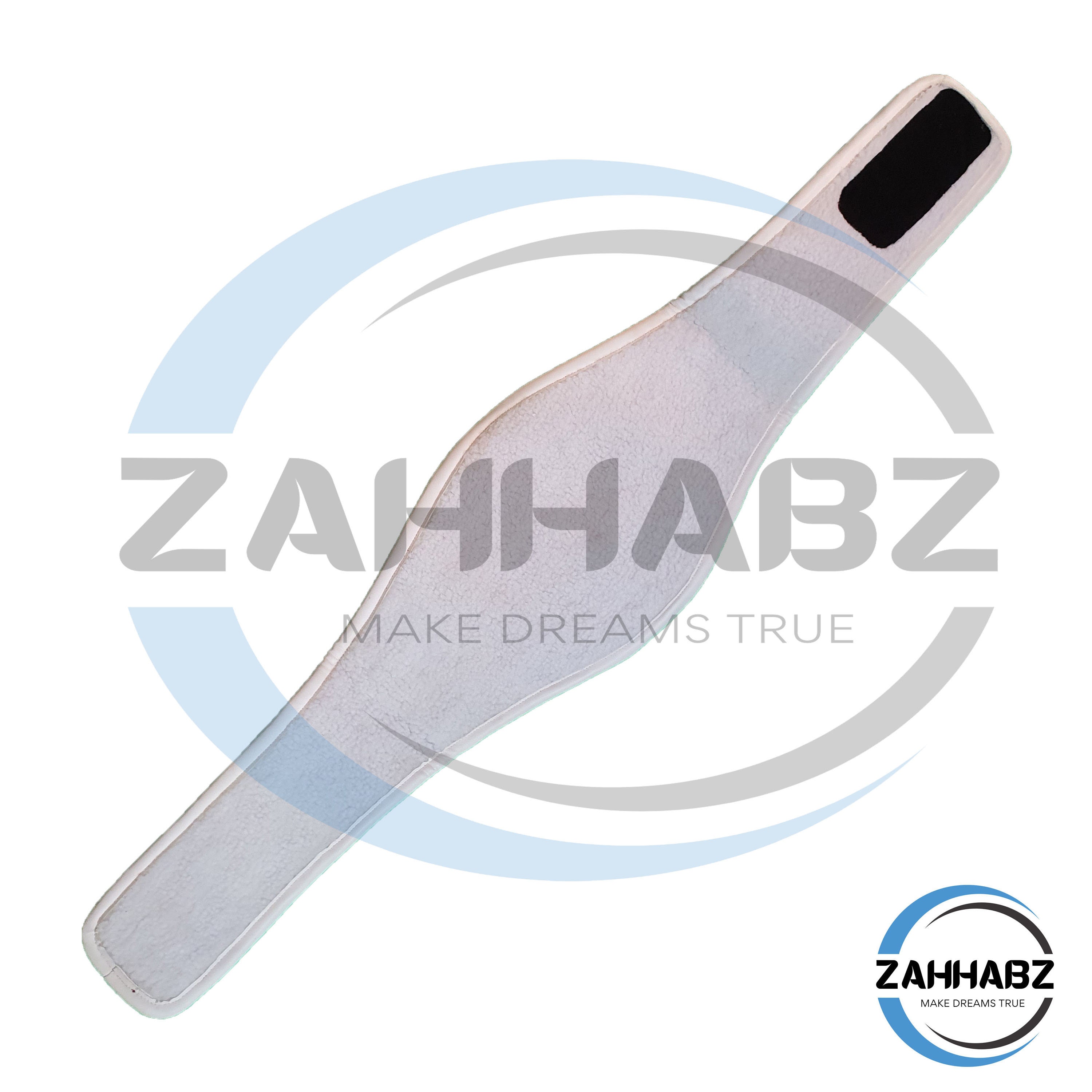 WBO Belt Replica World Boxing Organization Champion Adult Size WBA WBC ...