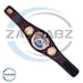 WBO Belt Replica World Boxing Organization Champion Adult Size WBA WBC ...