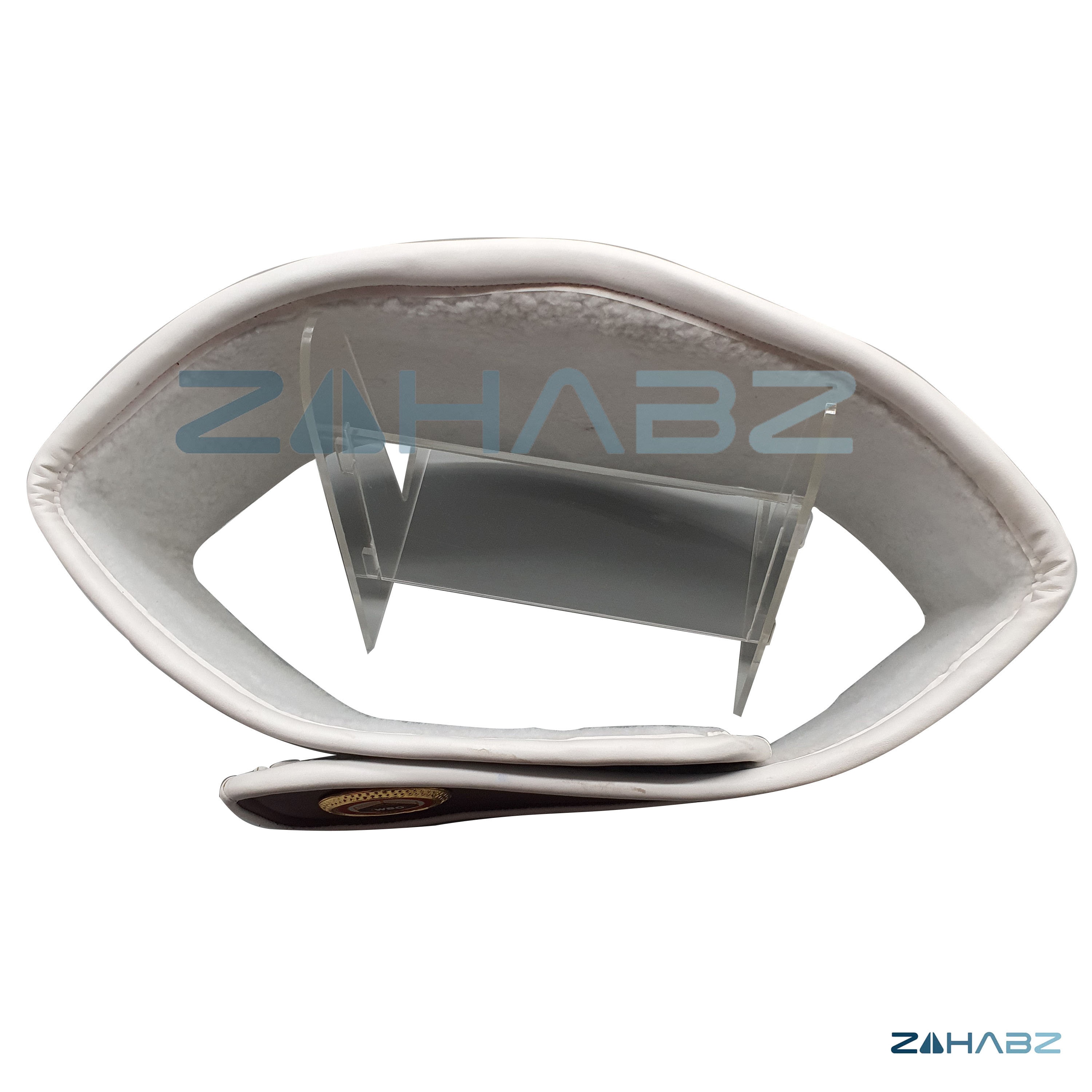 WBO Belt Replica World Boxing Organization Champion Adult Size WBA WBC ...