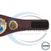 WBO Belt Replica World Boxing Organization Champion Adult Size WBA WBC ...