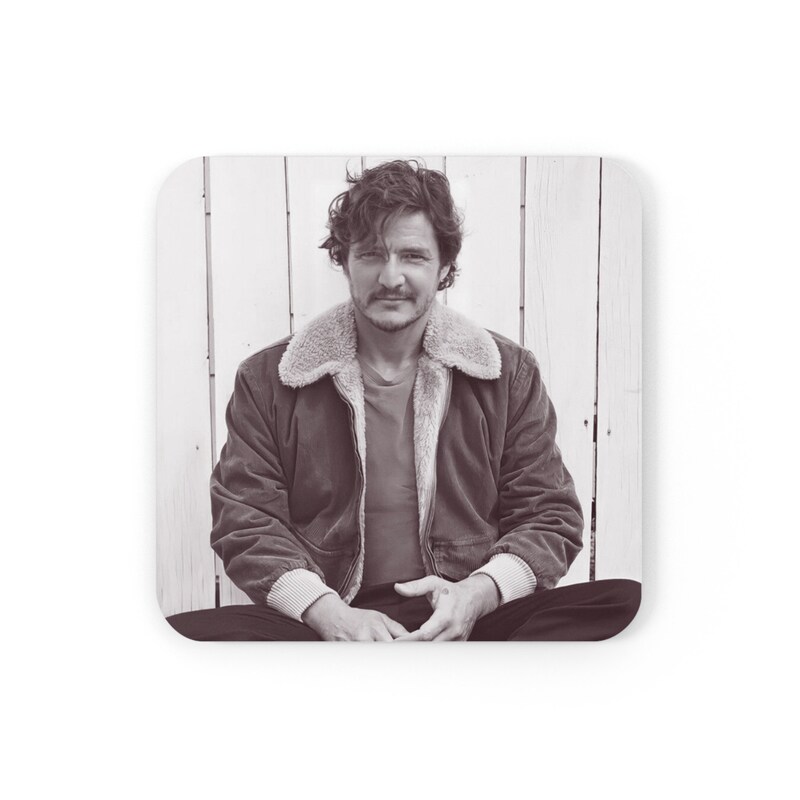 Pedroispunk - Etsy