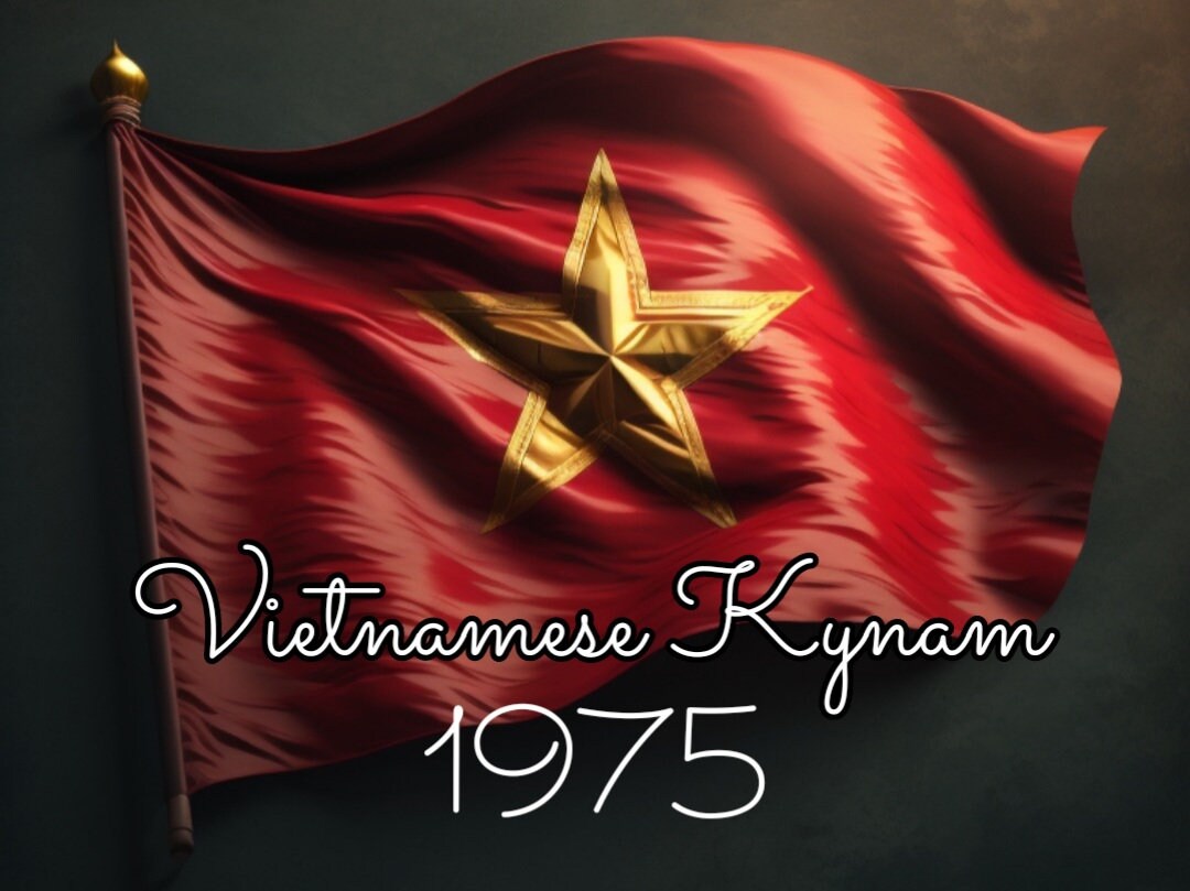 Oud / Kynam Pure Oil: Vintage Royal Vietnamese Kynam Oud 1975 - Etsy