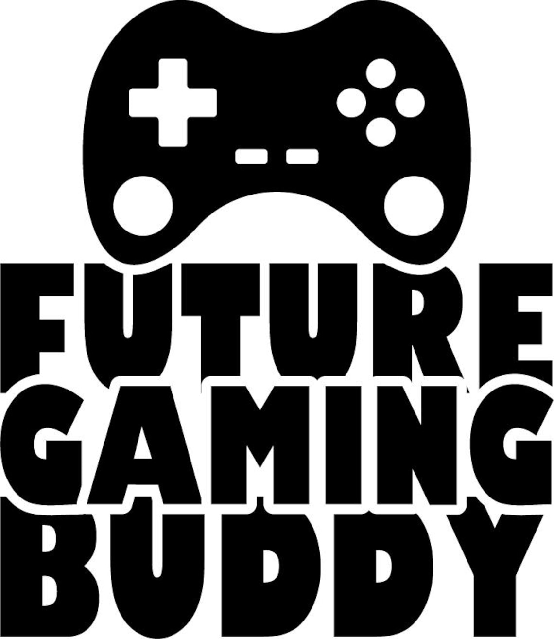 Gamer SVG Bundle, Funny Gamer SVG, Gamer Svg, Video Games Svg, Game ...