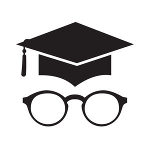 Graduation SVG Bundle, Proud Graduate Graduation Cap SVG, Graduation ...