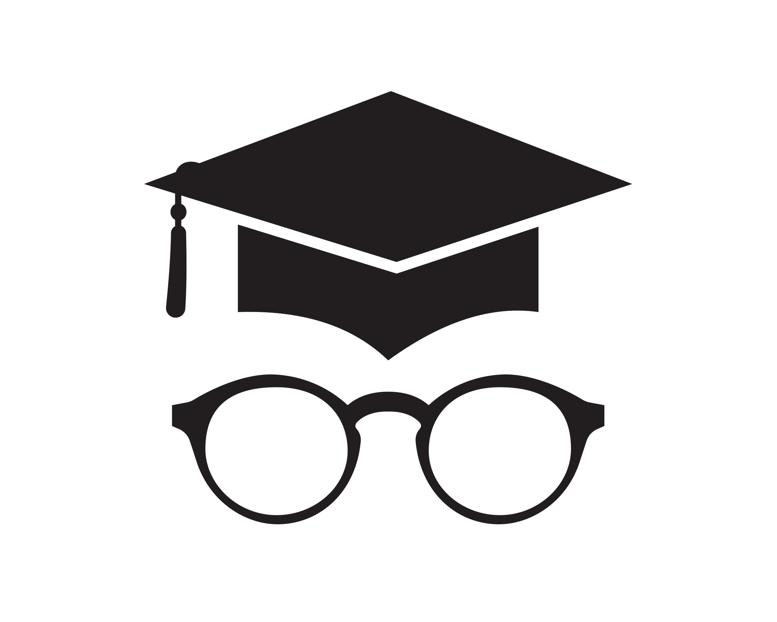 Graduation SVG Bundle, Proud Graduate Graduation Cap SVG, Graduation ...