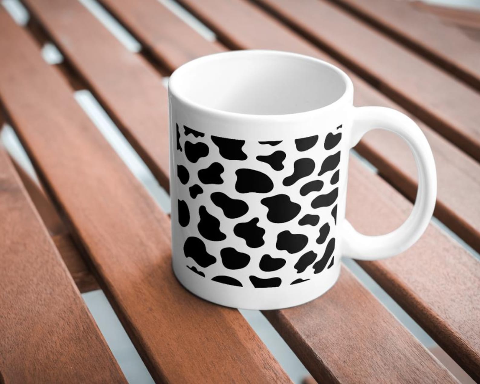 Cow Print SVG, Cow Spots Svg, Cow Print Pattern,animal Print Svg Cow ...